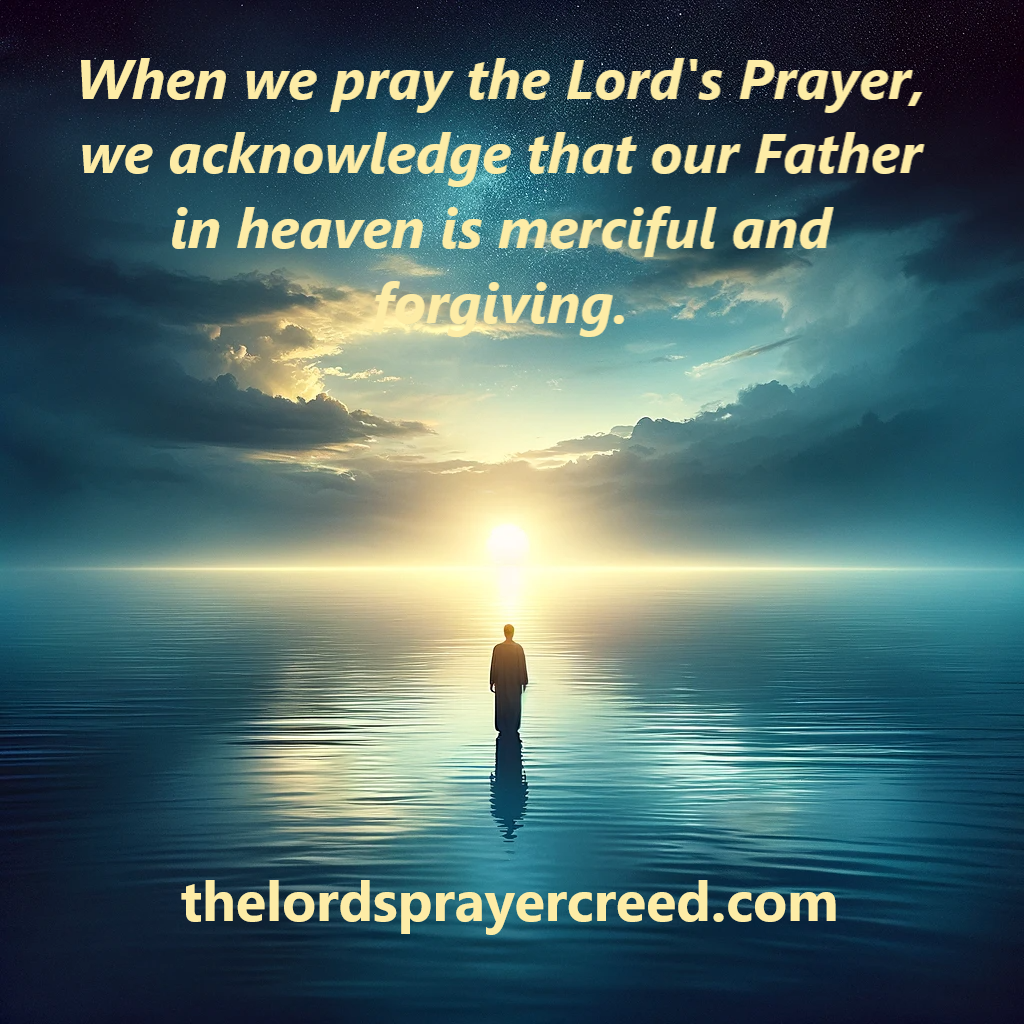 If you, Lord, kept a record of sins, Lord, who could stand? (Psalm 130: ...